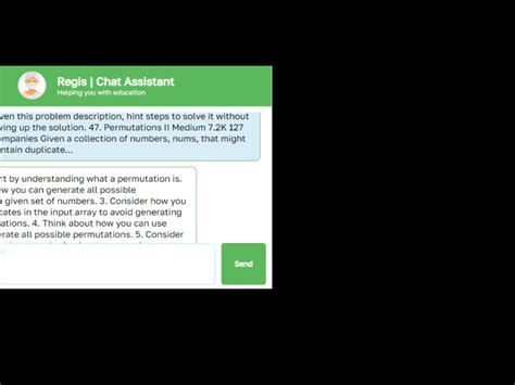 A Langchain Agent To Run Language Queries Artificial Intelligence
