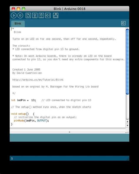 Подключение ардуино уно к компьютеру Подключение Arduino и настройка Alexgyver Technologies