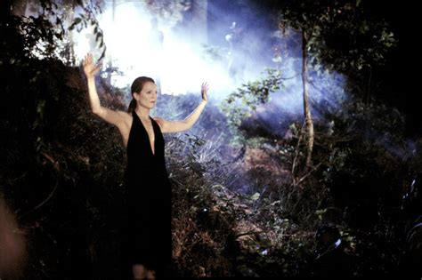 Hannibal Julianne Moore Photo 43200317 Fanpop