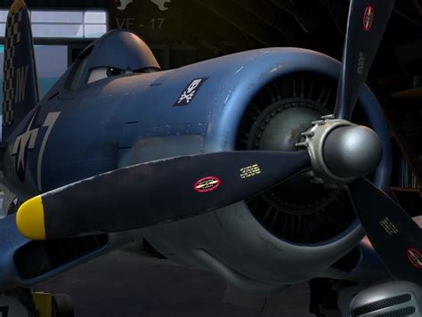 Skipper By Guysgagged On Deviantart