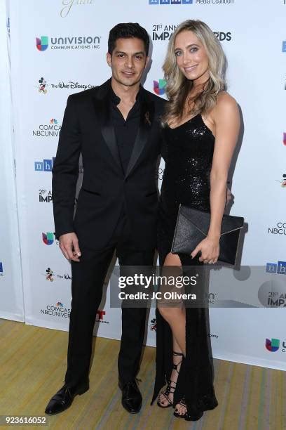 Beverly Crane Photos And Premium High Res Pictures Getty Images