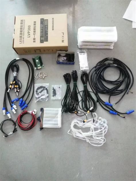 LED Control Card LED Display Parts Online Store LedControlCard Com