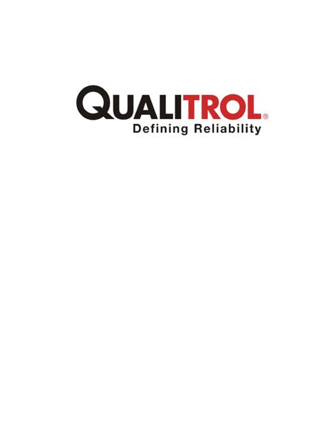 A New Approach For Transformer Bushing Monitoring Review Pdf Capacitor Transformer