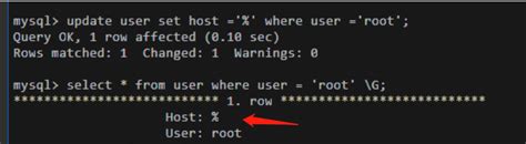 Openeuler Mysql