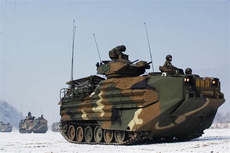 Rokmc Rok Marine Corps Defence Forum And Military Photos Defencetalk