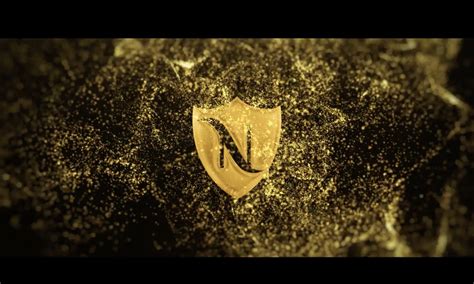 20 Best After Effects Particle Effects And Plugins 2021 Theme Junkie