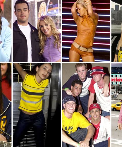 Alicia Silverstone S Year Old Son Bear Cuts Off His Long Hair