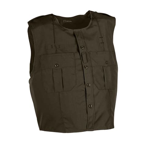 Armor Carriers Body Armor Galls