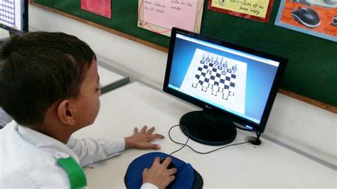 Computer Club Activities For High School Students At Nick Mendoza Blog