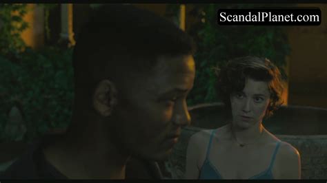Mary Elizabeth Winstead Nude Leaked Pics And Sex Scenes