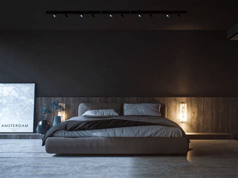 Architectural Visualization Archviz 3d Rendering Upwork