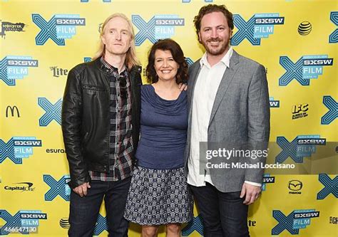 14 Katie Cokinos Photos And High Res Pictures Getty Images