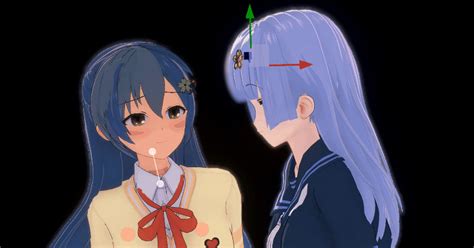 动图 後続 Sya Yunyunのうごイラ Pixiv
