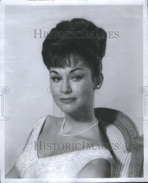 Pictures Of Laurie Sibbald