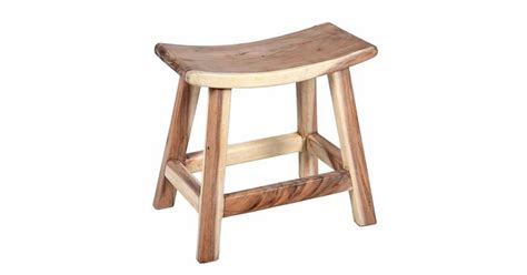 Kerti Szék Sámli Divero® Suarfa Agropoint Garden Webáruház Fókuszban Az Ön Gazdasága