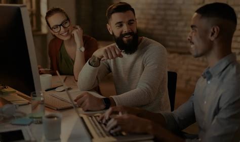 Software Development Outsourcing Services Devico