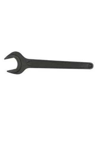 Stanley Stmt96995 90 Mm Single Ended Open Jaw Spanner At ₹ 10620piece