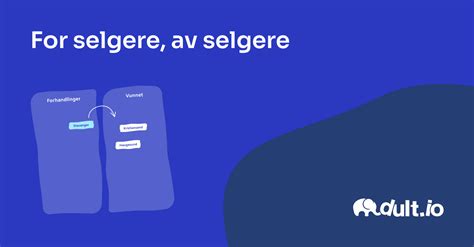 Dult.io