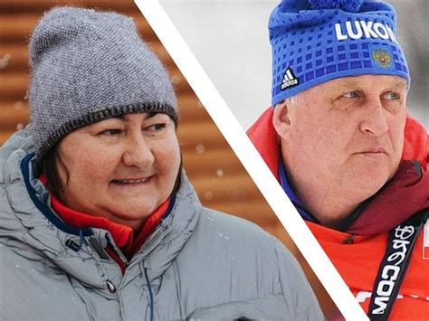 Елена Вяльбе