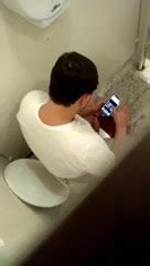 Spy Wanker With Dirty Toilet Paper ThisVid Com Spy Wanker With Dirty Toilet Paper ThisVid Com