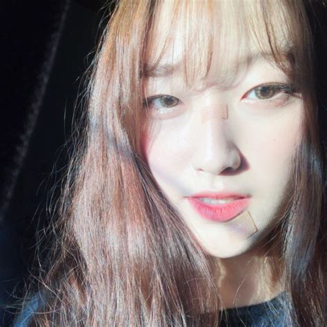 안산 중앙동 미용실 장발단속 머리 염색 저렴한 미용실 추천 네이버 블로그