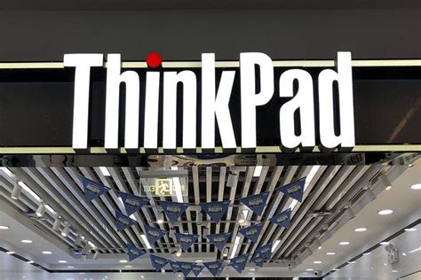 联想 ThinkPad P1 隐士 2023 配置曝光 龙翼神风新闻网