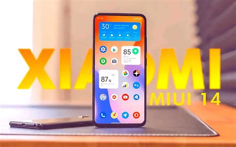 miui 14 battery drain solve this problem in 10 easy steps 48 off