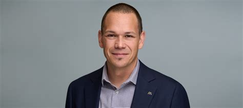 Patrick Gerber