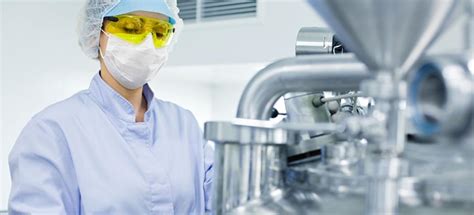 Haccp Food Safety Wo TÜv Rheinland