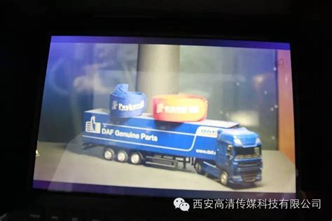 BMD丨Blackmagic Studio Camera 拥有最大寻像器的世界最小广播级摄影机 影视工业网 幕后英雄APP