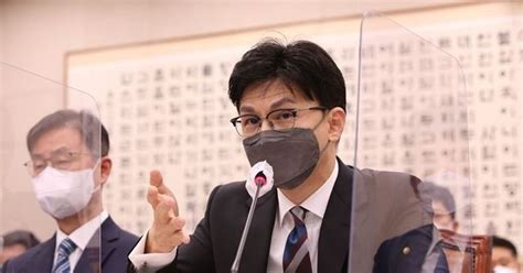 인권위 정부 ‘촉법소년 연령 하향 움직임에 제동 왜
