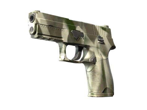 Global Unbox History Counter Strike Case Simulator