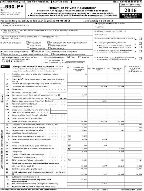 Fillable Online For Paperwork Reduction Act Notice See Instructions