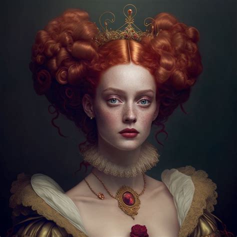 Rococo Revivalist On Instagram Meet The Macdougal Girls Of County