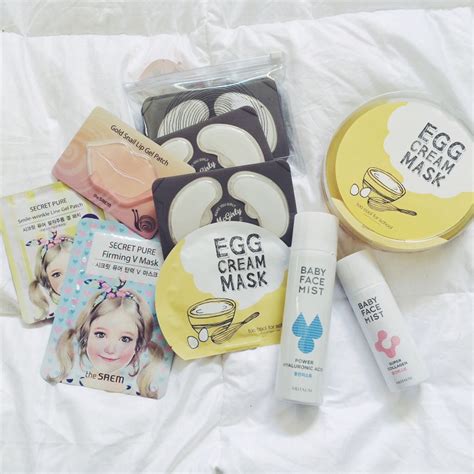 Dry Patch Of Skin Above My Lip Letitbitgroovy