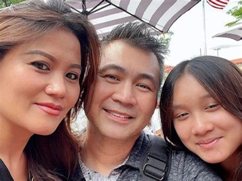 Find Care With Dr Savitha Gowda Md In Norwood Ma Healthline Findcare