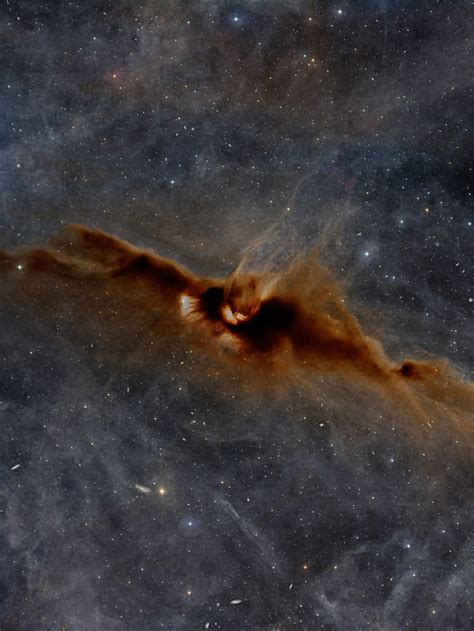 Ldn 43 — Aapod2 Com