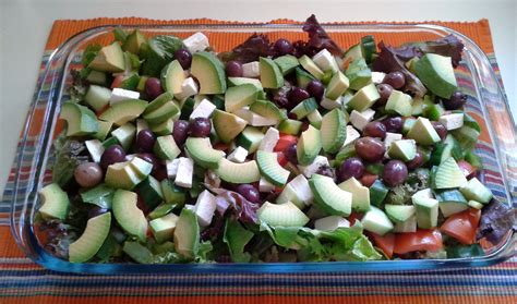 Banting Weekly Meal Plan 1 Meal Planning Banting Recipes Week Meal Plan