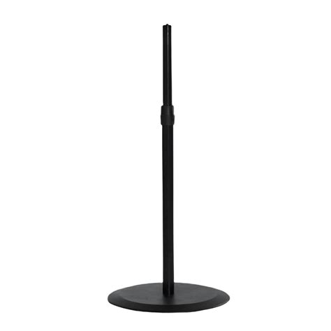 Genelec 8000 409b 立地式支架 Genelec 監聽喇叭專用支架（單支） Digilog 聲響實驗室