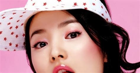 Korean Sexy Girl Song Hye Kyo 888 Korean Girl