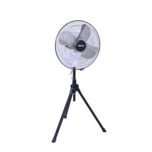 Vansal Pumps Fans Coolers