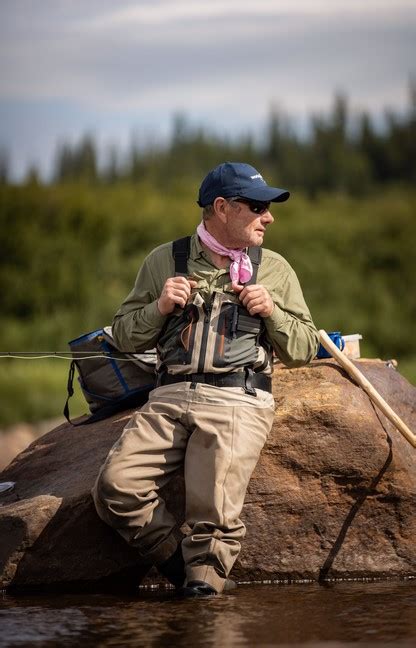 Book Except Quentin Casey Net Worth John Risley Clearwater And The Building Of A Billion