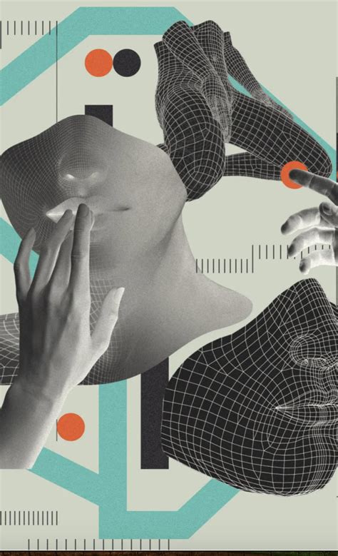 Ai And The Future Of Sex Bioethics Tech