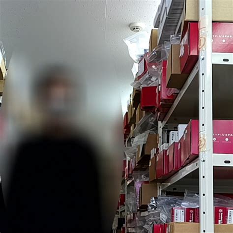 Magazine — ページ 2 — スイッチサイエンス