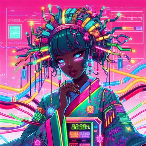 Ecb912d8 Ee99 432b A321 70f7918e6e1c By Kanzakill On Deviantart
