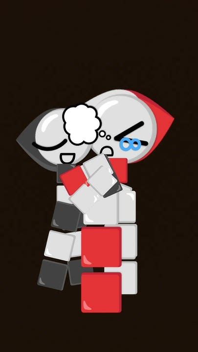 Classa Kamu Jangan Quit Youtube