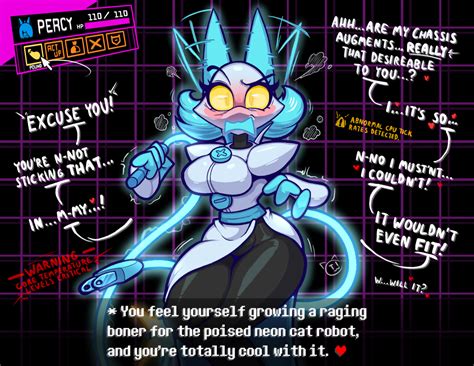 A Strange Task Tasque Manager Know Your Meme