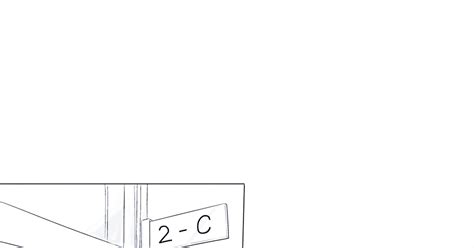篠高】 【篠高】”あ”から始まる！【交流】 友良。のマンガ 【篠高】交流 Pixiv