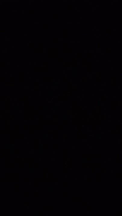 Mustand Drift Youtube