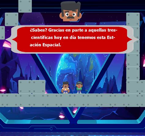 GitHub Leovergaramarq WomenOfScience D Platform Game About Sarah A Girl Passionate About